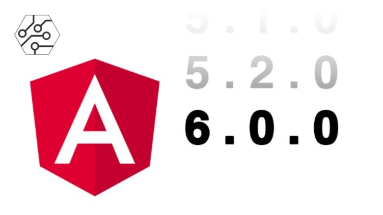 Upgrade from angular 5 to angular 6 and RxJS 6 Changes you have to do