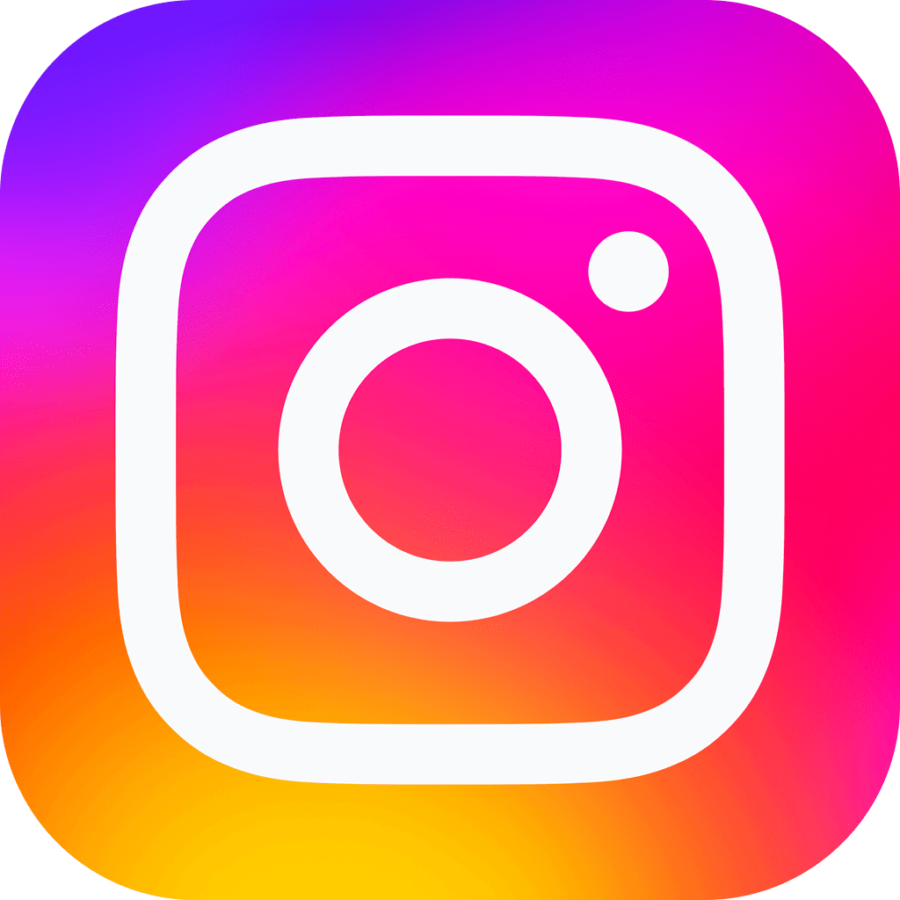 Instagram Icon