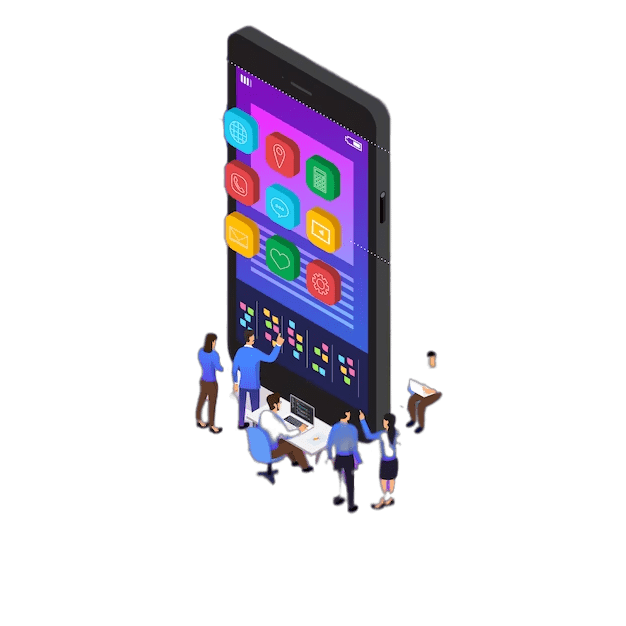 Hire Python Developers