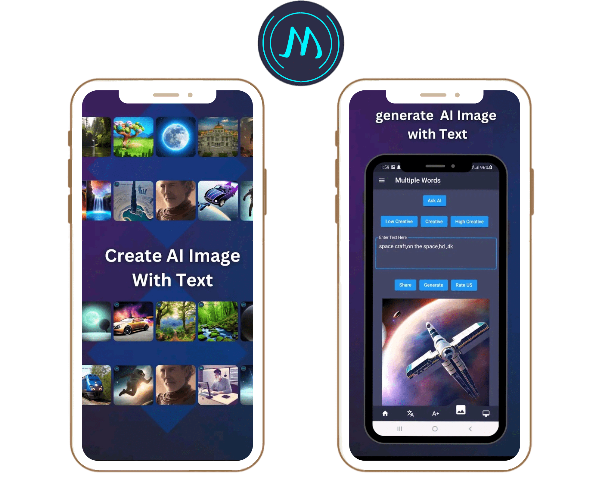 Digital Transformation